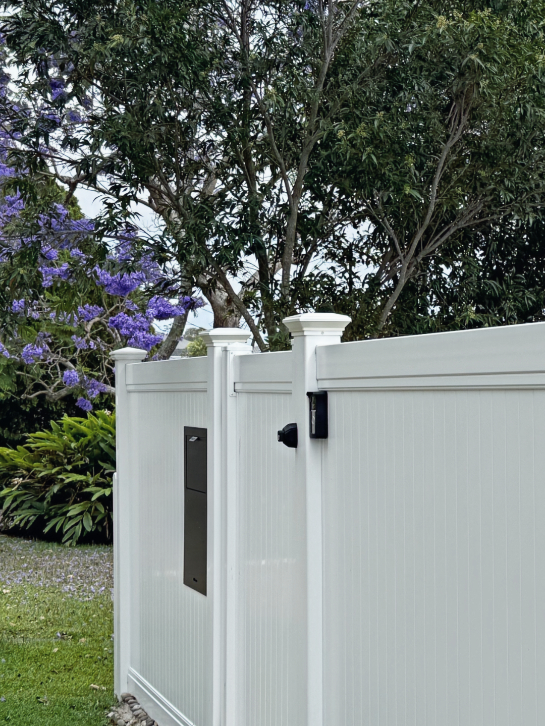 PVC Fencing | Premium Quality | Factory Prices