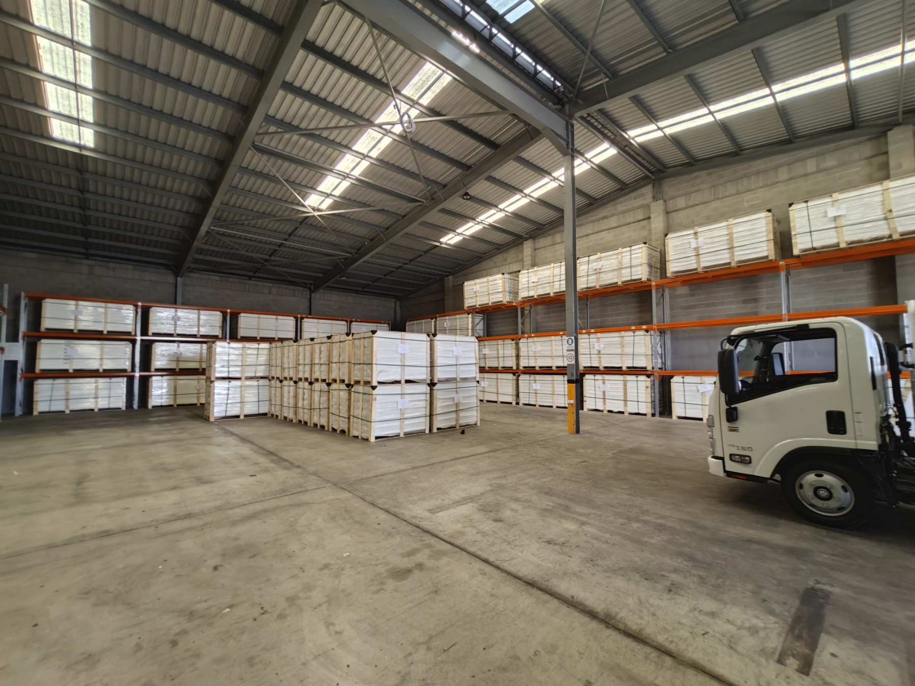 About | PVC Fencing Brisbane | Durable & Stylish Solutions | Koala Fencing